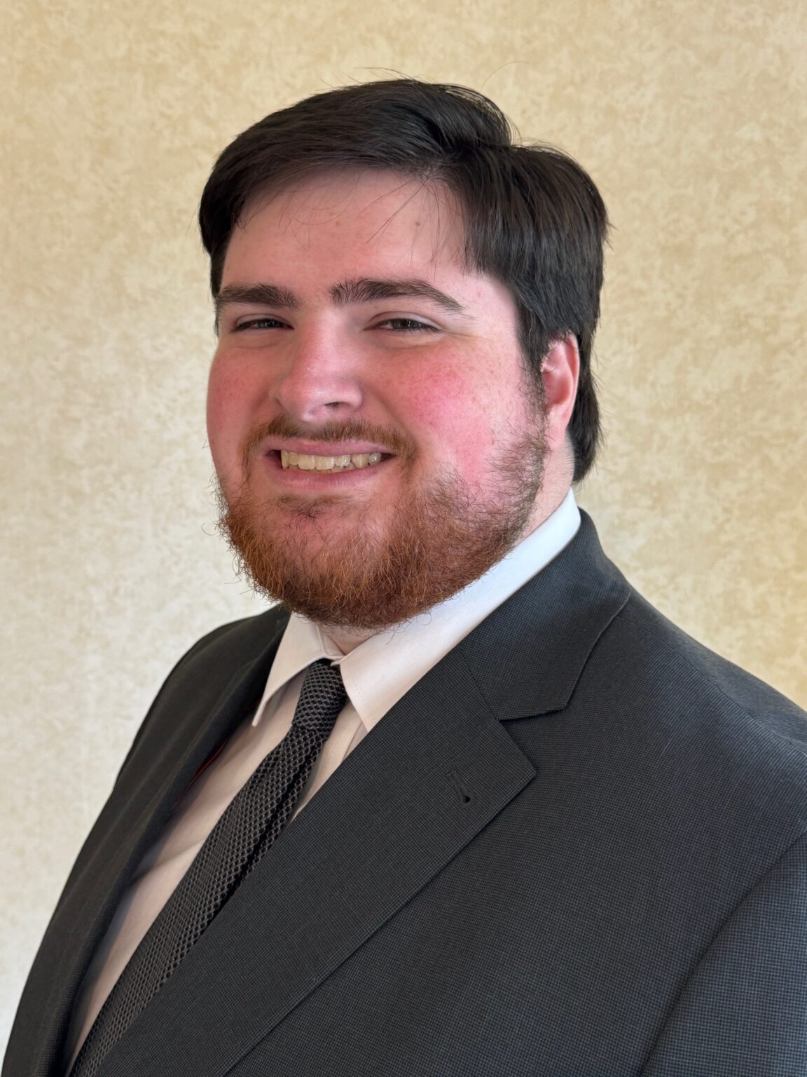 About Us - Platt Memorial Chapels